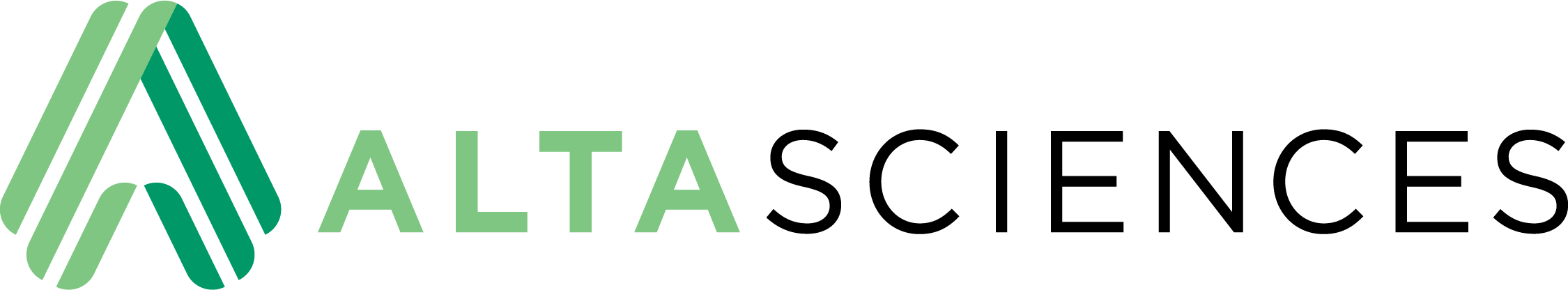 Altasciences at the Swiss Biotech Day