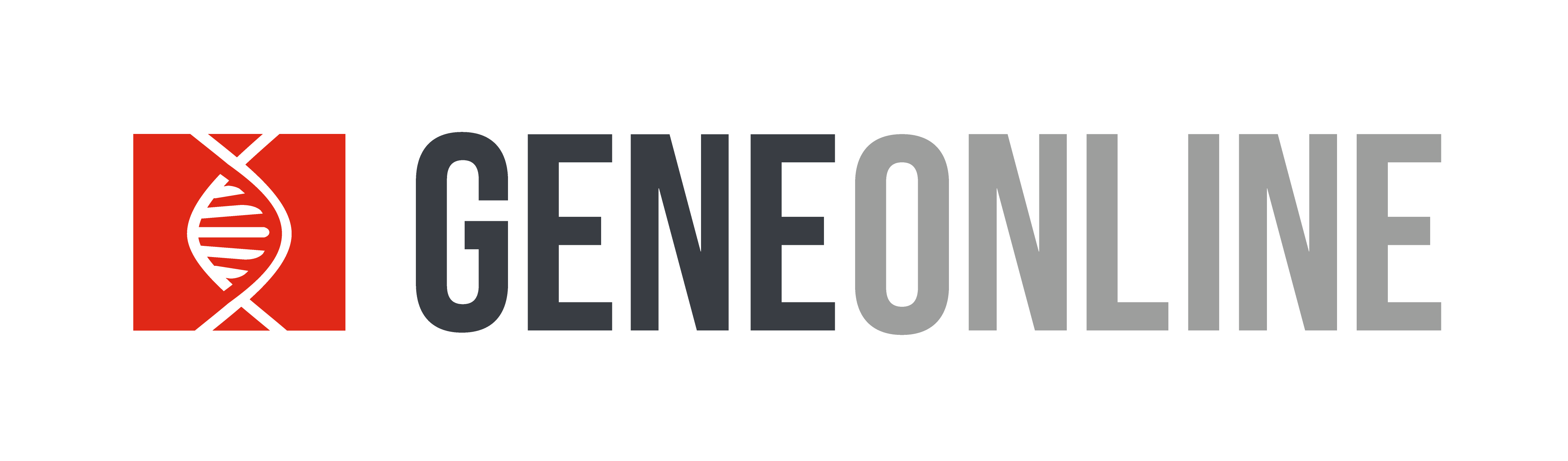 GeneOnline at the Swiss Biotech Day