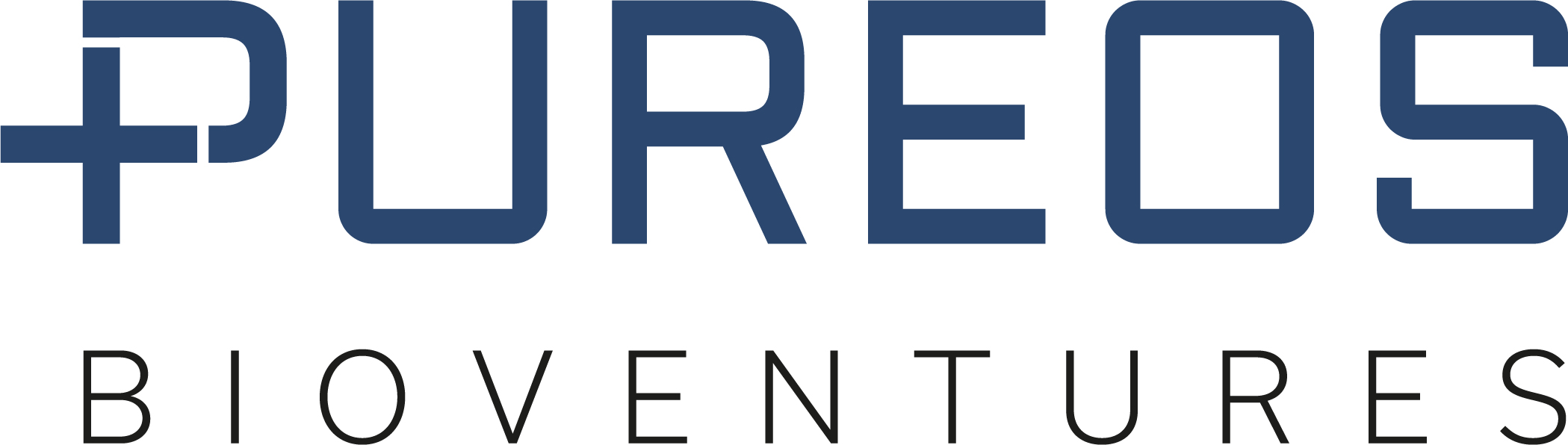 Pureos Partners AG at the Swiss Biotech Day