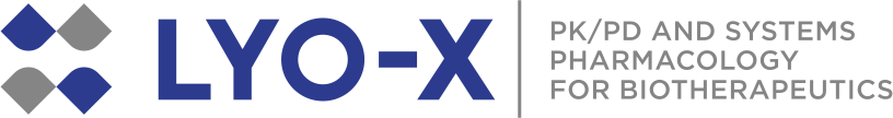 LYO-X AG at the Swiss Biotech Day
