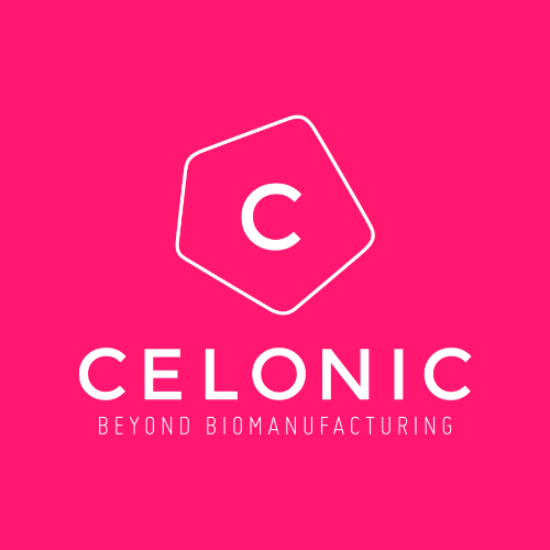 Celonic at the Swiss Biotech Day