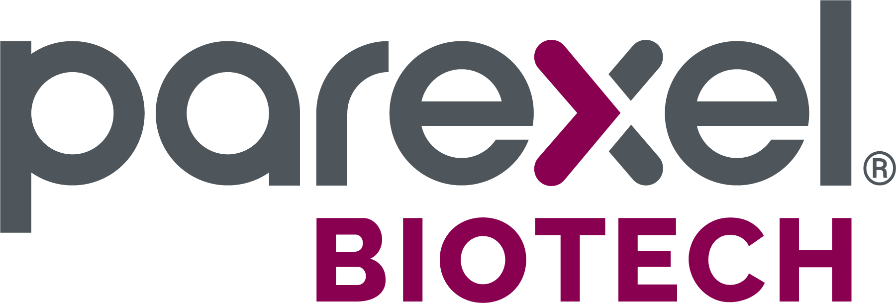 Parexel at the Swiss Biotech Day