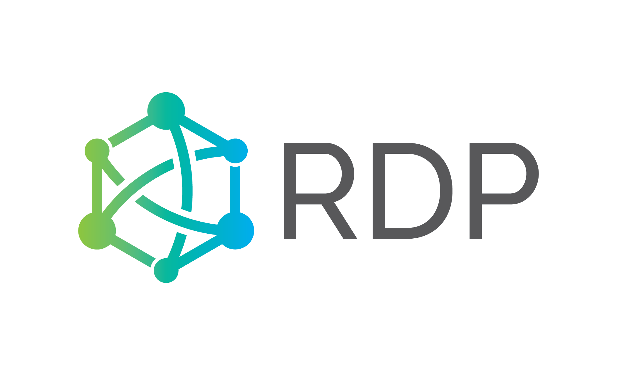 RDP Pharma AG at the Swiss Biotech Day