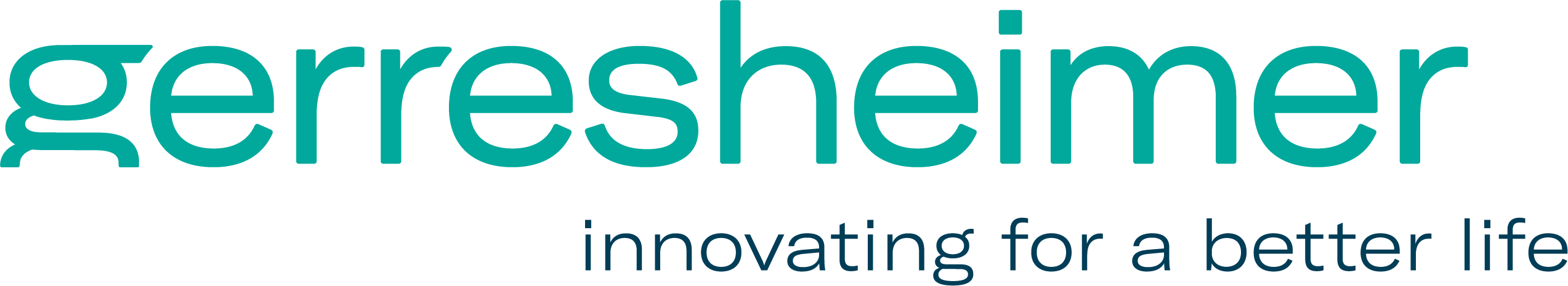 Gerresheimer at the Swiss Biotech Day
