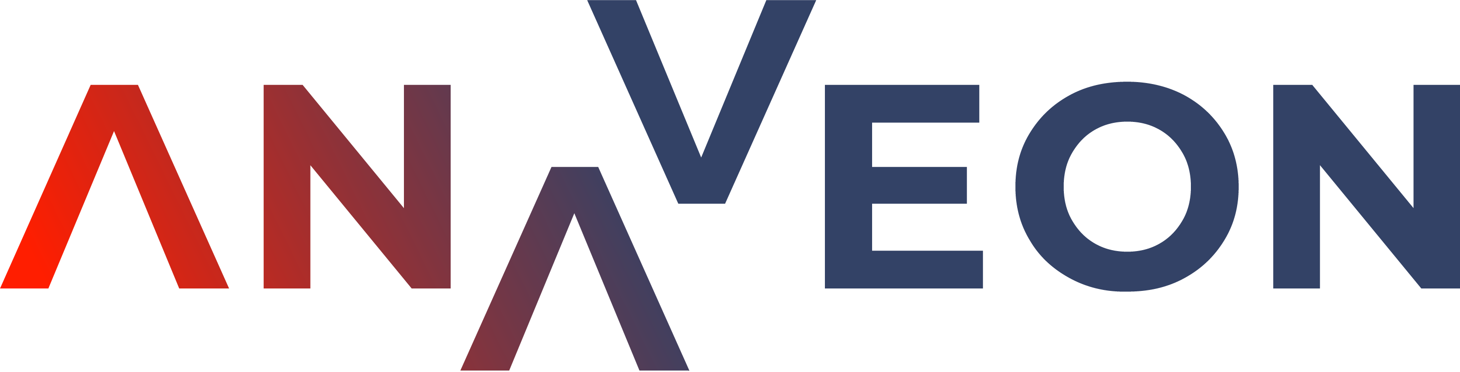 Anaveon at the Swiss Biotech Day
