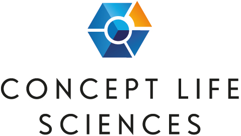 Concept Life Sciences at the Swiss Biotech Day