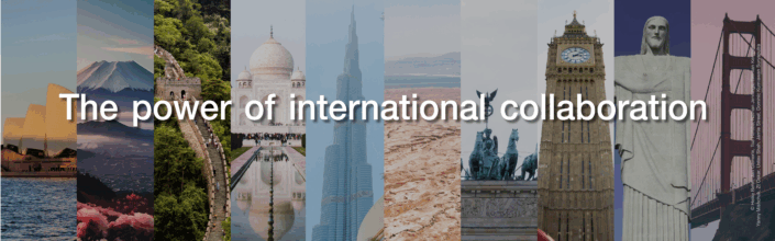 Program 2025 - Swiss Biotech Day